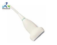 China Mindray L12-4 Linear Ultrasound Transducer 13MHz For Small Parts for sale