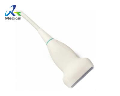 China Mindray L12-4 Linear Ultrasound Transducer 13MHz For Small Parts for sale