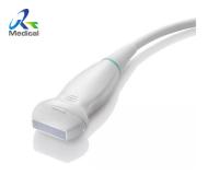 China Mindray 7L4A Linear Ultrasound Transducer For Vascular Musculoskeletal Nerve for sale