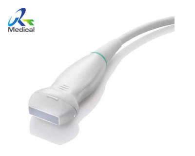 China Mindray 7L4A Linear Ultrasound Transducer For Vascular Musculoskeletal Nerve for sale