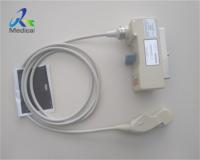 China Hitachi EUP-B512 Micro Convex Ultrasound Transducer Probe Scanner Doppler Medical Device for sale
