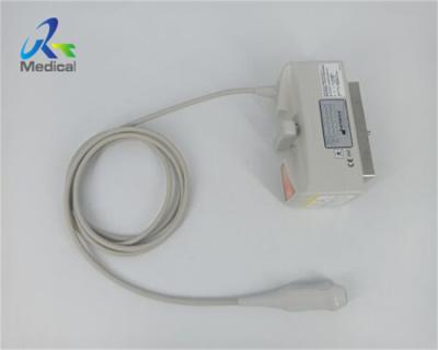 China Hitachi EUP-S72 Phased Array Ultrasound Transducer Scanner Probe For Cardiology for sale