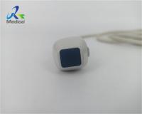 China Hitachi EUP-S72 Phased Array Ultrasound Transducer Scanner Probe For Cardiology for sale