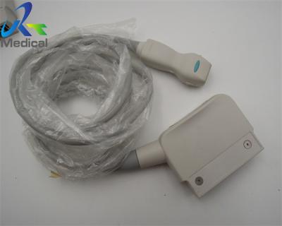 China Toshiba PSU-25BT 5S1 Cardiac Array Sector Ultrasound Probe Medical Imaging for sale