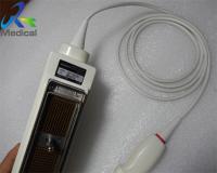 China Hitachi Aloka UST-52105 Phased Array Probe Ultrasound Cardiac Probe For Imgaing Diagnosis for sale