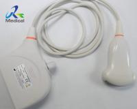 China Mindray 3C5A Curved Array Probe For Abdominal Vascular OB-GYN for sale