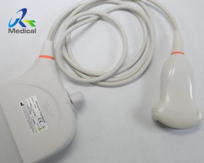 China Mindray 3C5A Curved Array Probe For Abdominal Vascular OB-GYN for sale
