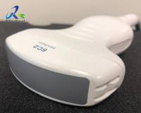 China Siemens Acuson S2000 6C2 Transducer Probe Hospital Medical Supply for sale