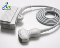 China Siemens Acuson S2000 6C2 Transducer Probe Hospital Medical Supply for sale