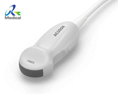 China 11.0MHz Ultrasound Scanner Siemens 11M3 Micro Curved Array Transducer for sale