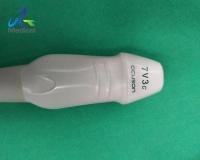 China ACUSON 7v3c Vector Array Probe Siemens Ultrasound Medical Supply for sale
