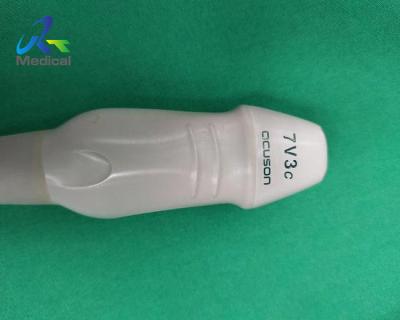 China ACUSON 7v3c Vector Array Probe Siemens Ultrasound Medical Supply for sale