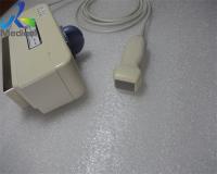 China Phased Array Cardiac Ultrasound Transducer Probe Hitachi Aloka UST-52105 For Diagnosis Device for sale