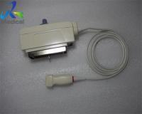 China Phased Array Cardiac Ultrasound Transducer Probe Hitachi Aloka UST-52105 For Diagnosis Device for sale