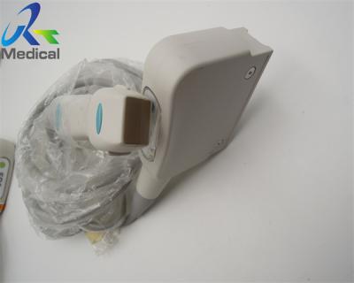 China Toshiba PSU-25BT 5S1 Sector Ultrasound Transducer Probe Diagnostic System Medical Instrument for sale