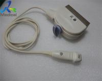 China Cardiac Sector Array Ultrasound Transducer Probe Medical GE Logq E 3SP for sale