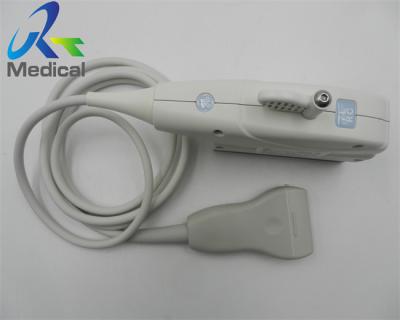 China GE 7L-RC 12MHz Wide Band Linearx Used Ultrasound Probe Medical Hospital Instrument for sale