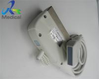 China GE 7L-RC 12MHz Wide Band Linearx Used Ultrasound Probe Medical Hospital Instrument for sale