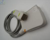 China Phased Array Cardiac Ultrasound Tranducer Probe Medical Spare Parts Toshiba PST-30BT for sale