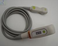 China Phased Array Cardiac Ultrasound Tranducer Probe Medical Spare Parts Toshiba PST-30BT for sale
