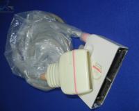 China Medical Ultrasound Transducer Probe Toshiba PLM-1204AT 14Mhz Linear Array Thyroid for sale