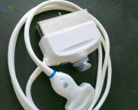 China GE C1-6-D Ultrasound Probe Repair Strain Relief Lens Replacement Service Solution for sale