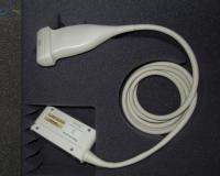 China EPIQ L12-5 Ultrasound Linear Probe Vascular Breast Small Parts Diagnosis Imaging Parts for sale