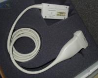 China EPIQ L12-5 Ultrasound Linear Probe Vascular Breast Small Parts Diagnosis Imaging Parts for sale
