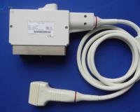China Versatile Linear Array Ultrasound Transducer Probe GE 10L Diagnostic System for sale