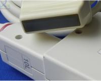 China Versatile Linear Array Ultrasound Transducer Probe GE 10L Diagnostic System for sale
