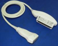 China GE 8L-RS Linear Versatile Ultrasound Transducer 10.0 MHz Doppler Diagnosis Units for sale