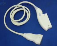 China GE 8L-RS Linear Versatile Ultrasound Transducer 10.0 MHz Doppler Diagnosis Units for sale