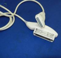 China GE 8L-RS Linear Versatile Ultrasound Transducer 10.0 MHz Doppler Diagnosis Units for sale