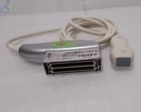 China GE 6S-RS Phased Ultrasonic Transducer Sonography Hospital Clinic for sale