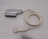 China GE 6S-RS Phased Ultrasonic Transducer Sonography Hospital Clinic for sale