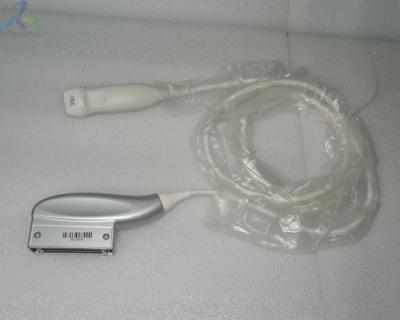 China GE 3SC-RS Cardiac Ultrasound Transducer Probe Medical Scanner Parts for sale