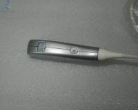 China GE 3SC-RS Cardiac Ultrasound Transducer Probe Medical Scanner Parts for sale