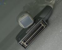 China GE 3SC-RS Cardiac Ultrasound Transducer Probe Medical Scanner Parts for sale