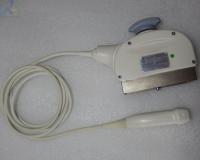 China GE 3S  Sector Array Ultrasound Transducer Probe For Hospital Medical Machine for sale