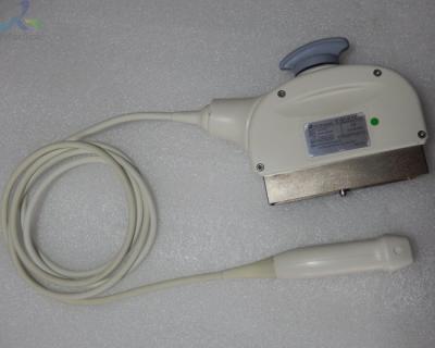 China GE 3S  Sector Array Ultrasound Transducer Probe For Hospital Medical Machine for sale