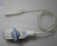 China GE 3S  Sector Array Ultrasound Transducer Probe For Hospital Medical Machine for sale