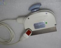 China GE 3S  Sector Array Ultrasound Transducer Probe For Hospital Medical Machine for sale