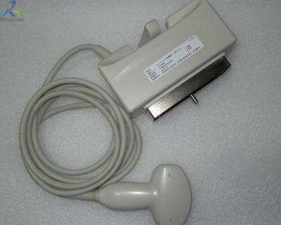 China Hitachi Aloka EUP-C715 5.0MHz 10mm Ultrasound Probe Curvex Array Transducer for sale