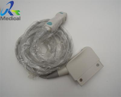 China Toshiba PSU-25BT 5S1 4.2 MHz Sector Ultrasound Transducer Probe Diagnostic System for sale