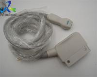 China Toshiba PSU-25BT 5S1 4.2 MHz Sector Ultrasound Transducer Probe Diagnostic System for sale