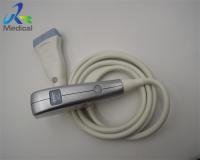 China GE 12L-RS 5MHz Ultrasound Scanner Probe Linear Doppler Ultrasound Machine Electronic Diagnostics for sale