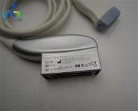 China GE 12L-RS 5MHz Ultrasound Scanner Probe Linear Doppler Ultrasound Machine Electronic Diagnostics for sale