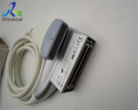 China GE 12L-RS 5MHz Ultrasound Scanner Probe Linear Doppler Ultrasound Machine Electronic Diagnostics for sale