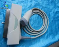 China Biosound PA230E 4MHz Cardiac Ultrasound Probe Phased Array Transducer Medical Scanners for sale
