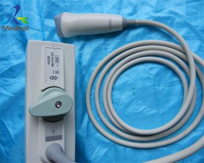 China Biosound PA230E 4MHz Cardiac Ultrasound Probe Phased Array Transducer Medical Scanners for sale